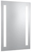 Zrcadlo s osvětlením Searchlight MIRRORS 7450