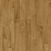 Beauflor, PVC podlaha - lino Ambient Honey Oak 636M - dub, na míru, šíře 2m,3m,4m, béžová, bez podkladu, chodba / předsíň
