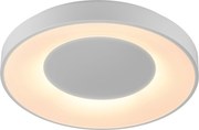 Livarno® Koupelnové LED svítidlo