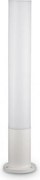 ILUX 135755 Venkovní/ sloupek svítidlo Ideal Lux Edo PT1 135755 - IDEALLUX