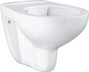 GROHE Závěsné WC BAU CERAMIC (39427000)