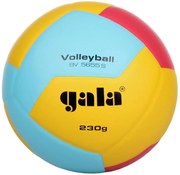 Volejbalový míč gala training bv 5655 - 230 g