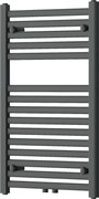 Mexen Hades, topné těleso 800x500 mm, 381 W, antracitová, W104-0800-500-00-66