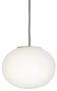 Flos designová závěsná svítidla Glo-ball Mini S