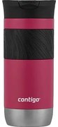 Contigo Termo lahev Byron 2.0 470 ml Dragon Fruit, 470 ml