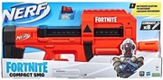 Nerf pistole nerf fortnite compact smg