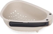 Cedník Droplet – Joseph Joseph