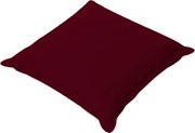 Doppler CITY 4413 dekorační polštářek