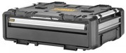 Úložný systém TOUGHSYSTEM 2.0 DXL hluboké zásuvky DeWALT DWST08510-1