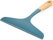 TESCOMA Stěrka na sklo CLEAN KIT Bamboo