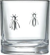 Sklenice na whiskey 320 ml Abeille – La Rochére