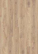 Krono Original Atlantic 8 laminátová podlaha biscotti oak 8 mm ATLANTIC8K453