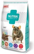 Nutrin s.r.o. Nutrin Complete Potkan 400g