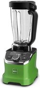 Novis problender 880l, zelený