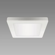 Svítidlo OLGA LED D 12W WHITE CCT 04061 PL1
