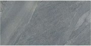 EBS Halley - Dlažba 60x120 cm, matná argent HAL60120AR