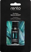 Rento esence eukalypt 10ml
