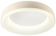 Redo 01-3723 - LED Stropní svítidlo DIP LED/40W/230V béžová