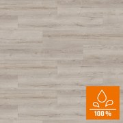 Kaindl Laminátová podlaha Poseidon Wide dub Bali 244 x 1383 x 7 mm