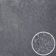 Condor Carpets, Metrážový koberec Prestige 376, na míru, šíře 4m, šedá, ab (mřížka), dětský pokoj