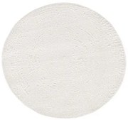 Koberec SOLAR GRIS