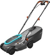 Elektrická sekačka Gardena PowerMax 32/1200 G2 - SLEVA !