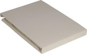 XXXLutz PROSTĚRADLO, 180/200 cm Novel - Prostěradla - 003580048112