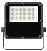 LED Reflektor PROFI PLUS LED/100W/230V 5000K
