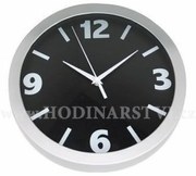 Hodiny NEXTIME 13800 30cm