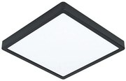 Eglo FUEVA 5 LED stropní svítidlo, 2500 lm, 20 W