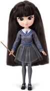 Figurka harry potter figurka cho 20 cm