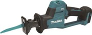 Makita DJR189Z aku pila ocaska Li-ion LXT 18V bez aku Z