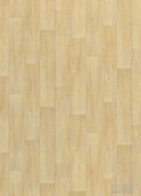Breno PVC BONUS Native Oak 050 – světlé dřevo, šíře 400 cm