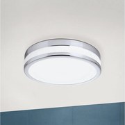Eglo 94998 - LED koupelnové svítidlo LED PALERMO LED/11W/230V IP44