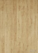 Breno Vinylová podlaha REXTON Sebastian Oak 22325 – světle hnědé dřevo