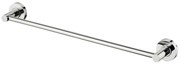 Ideal Standard IOM - Držák na ručník 45 cm, chrom A9117AA