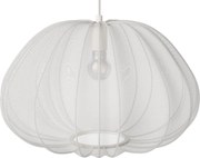 Bolia designová závěsná svítidla Balloon Cloud Small