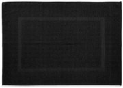Vandyck Koupelnová předložka Ranger 60x90 cm Off black