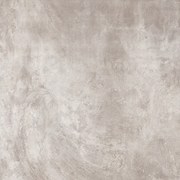Dlažba Fineza Cementum béžová 60x60 cm mat CEMENTUM60BEN
