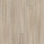 Egger, Country 32 Aqua Clic 82064 Dub Soria přírodní, laminátová podlaha, 1292 x 193 mm