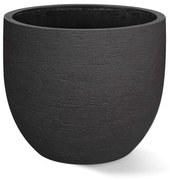 Terreno New Egg Pot Earth Ø 36 cm / V 31 cm