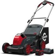 V-Garden Aku sekačka CRAMER 48LM41K4 + KIT