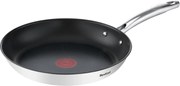 Pánev tefal pánev 28 cm duetto+ g7320634