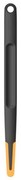 FISKARS - Kuchyňské kleště, délka 36 cm 1027303