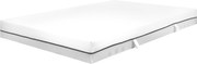 Livarno® 7zónová hybridní pěnová matrace „Comfort Plus“, H3 (160 x 200)