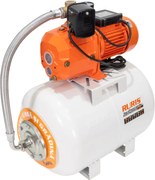RURIS Aquapower 8009S - domácí vodárna s ejektorem, 50 l