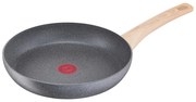 Hliníková pánev ø 26 cm Natural Force – Tefal