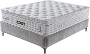 Matrace COSY 160 × 200 cm