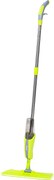 4Home Easy Quick Spray mop s rozprašovačem 350 ml