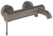 GROHE 33624AL1 - Vanová baterie ESSENCE 193 mm grafit
